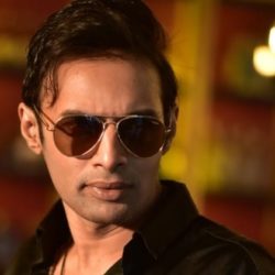 Rahul Raj Singh | India | The Fashion Hero