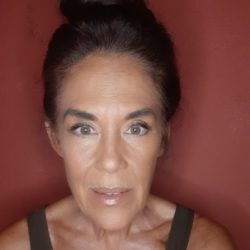 Heidi Hart | USA | The Fashion Hero