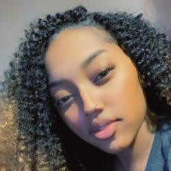 Keri Jones | USA | The Fashion Hero