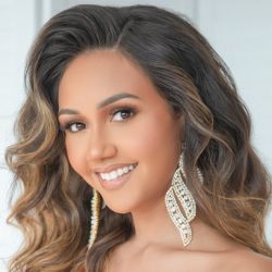 Megan Peters | U.K. | The Fashion Hero