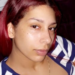 Kaela Dowd | USA | The Fashion Hero