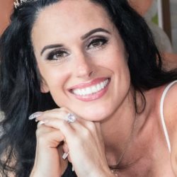 Jennifer Sposato | USA | The Fashion Hero