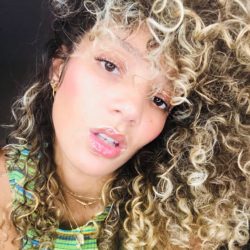 Shawna Edwards | USA | The Fashion Hero