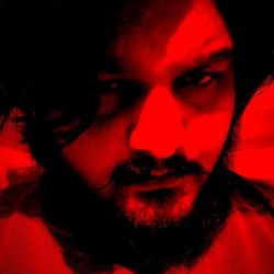 Nikhil Rathore | India | The Fashion Hero