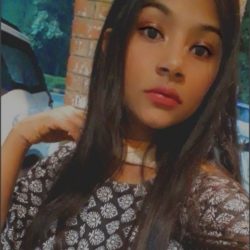 Dimple Singh | India | The Fashion Hero