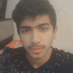 Aftab Khan | India | The Fashion Hero