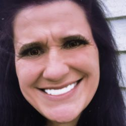 Melissa Reed | USA | The Fashion Hero