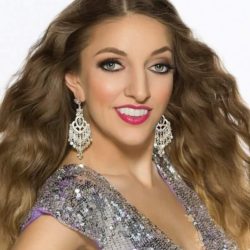 Autumn Weaver | | The Fashion Hero