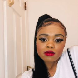 Zion Mayo | USA | The Fashion Hero