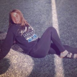 Marley Reed | USA | The Fashion Hero Kids