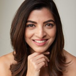 Tasneem Raza | United Arab Emirates | The Fashion Hero