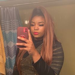 Jessica Minor | USA | The Fashion Hero