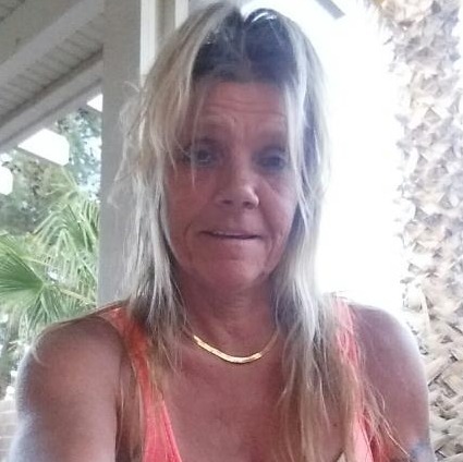 Kelly Foehner | USA | The Fashion Hero