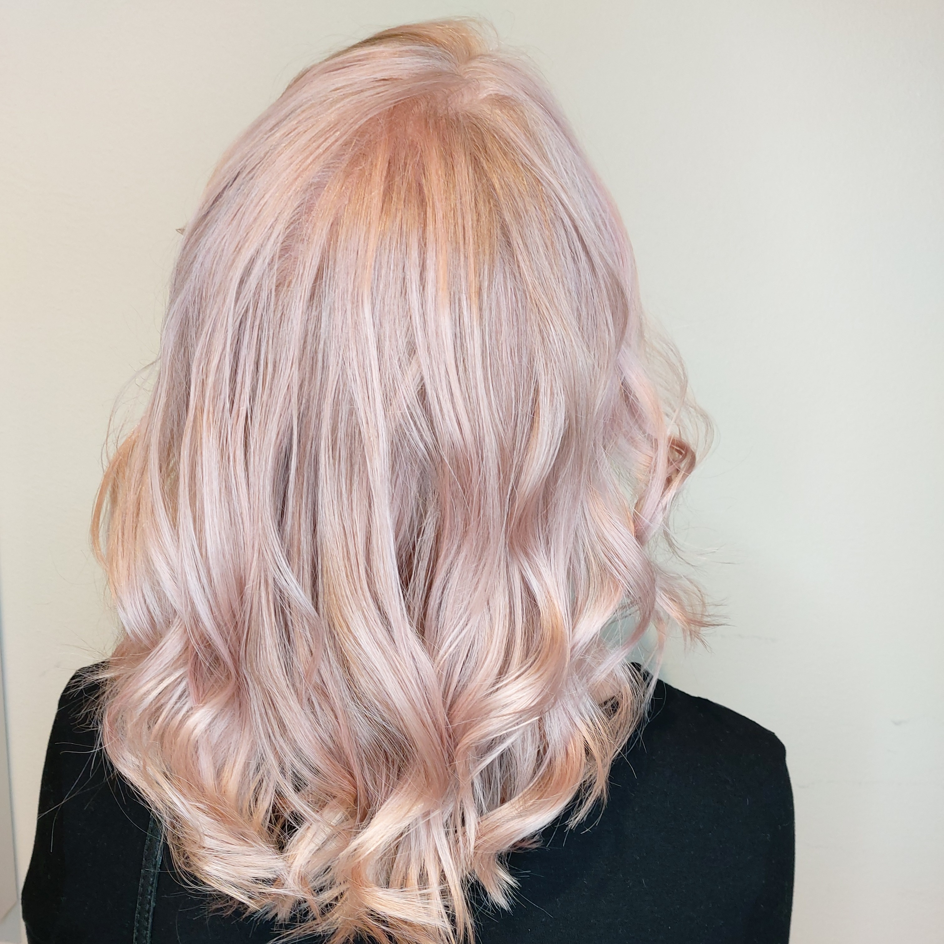 Sofia Cava | Sweden | The Fashion Hero