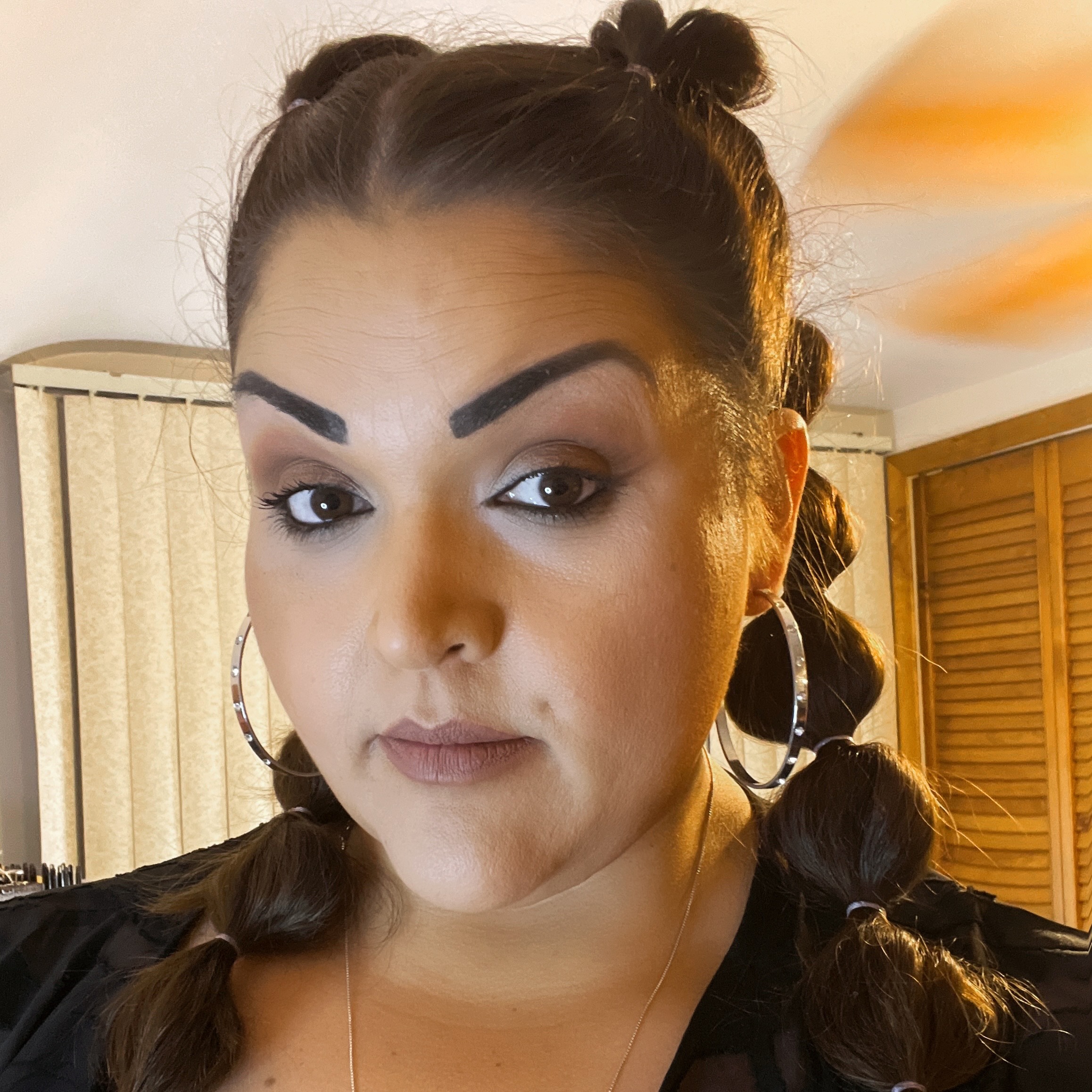 Amanda Jackson | USA | The Fashion Hero
