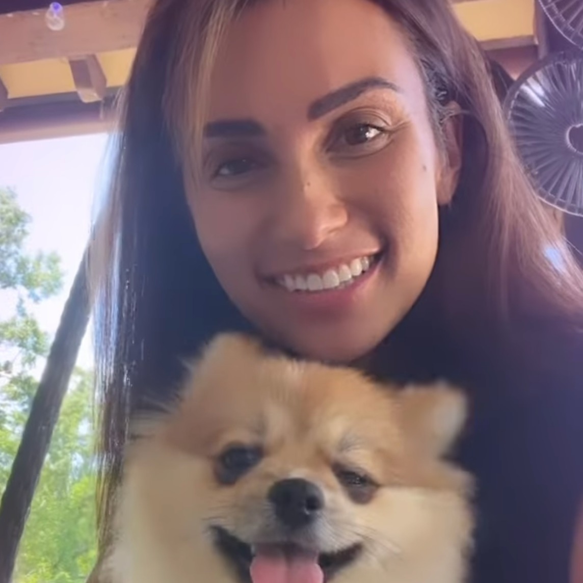 Nicole Laurell | USA | The Fashion Hero