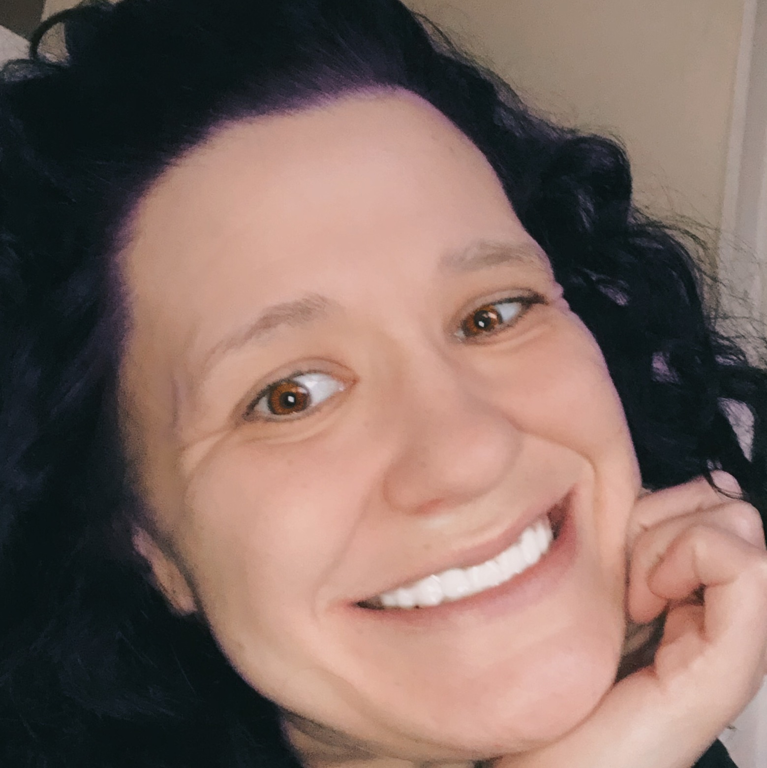 Melissa Reed | USA | The Fashion Hero