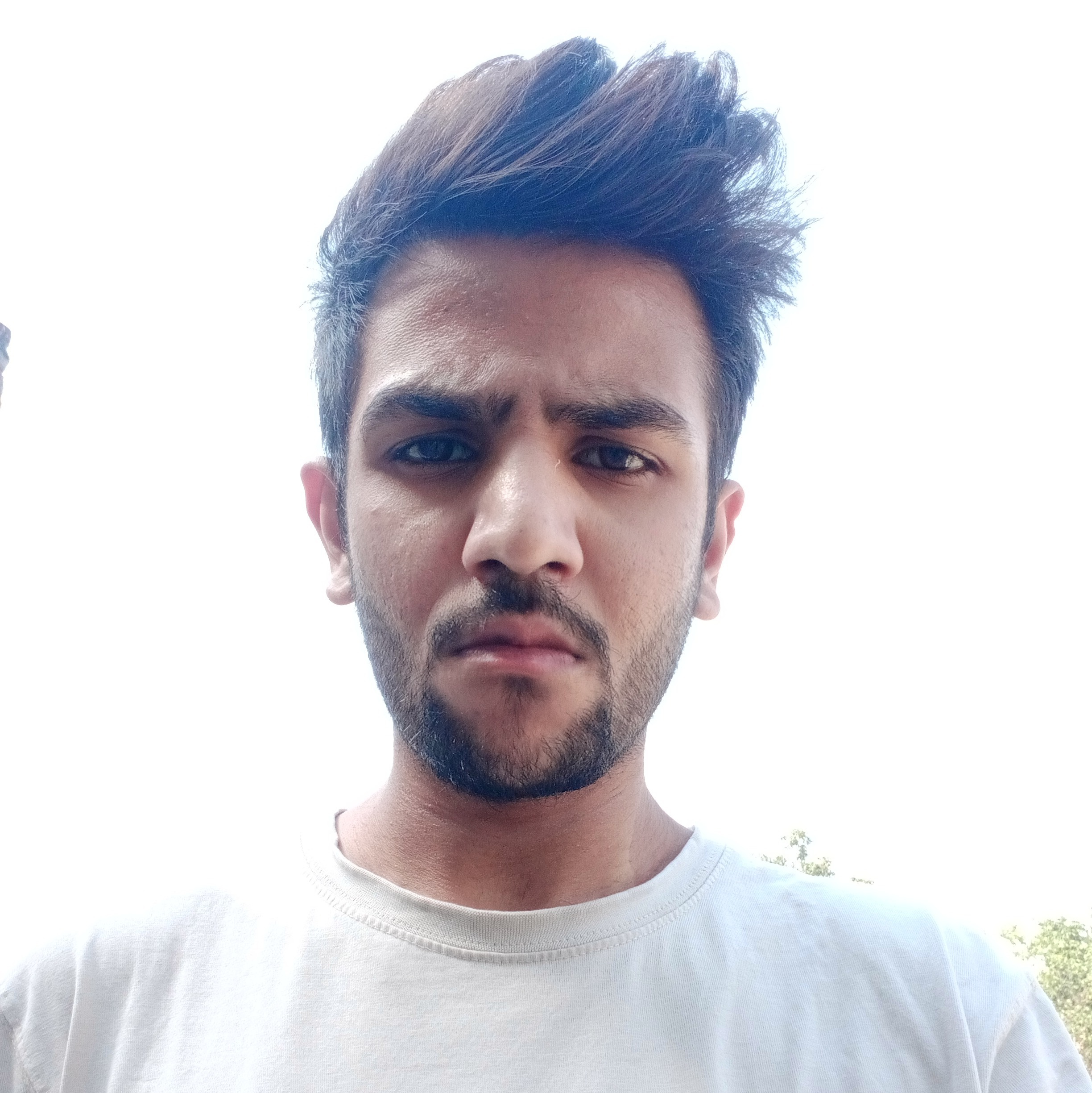 Ritish Gupta | India | The Fashion Hero