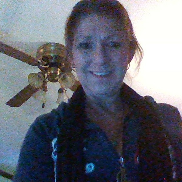 Lark Anspach | USA | The Fashion Hero