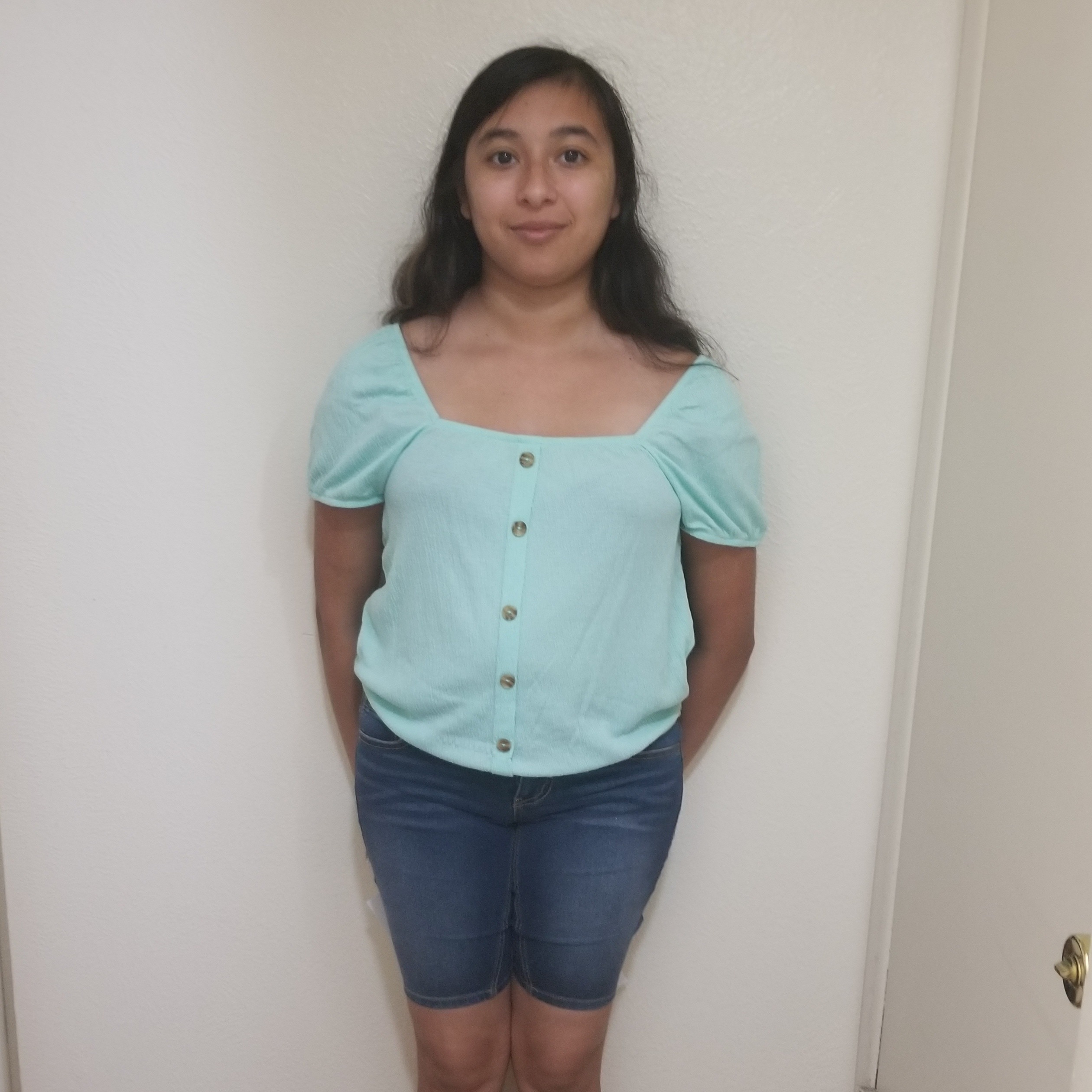 Sandra Netkin | USA | The Fashion Hero