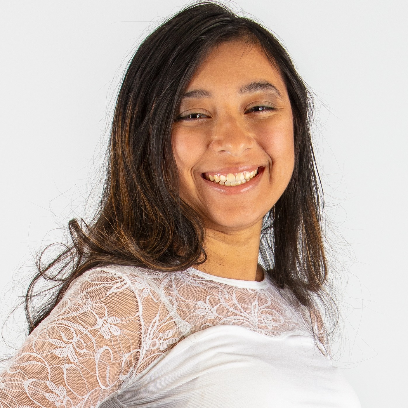 Sandra Netkin | USA | The Fashion Hero