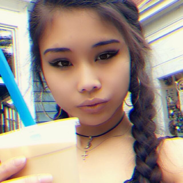 Emily Raber | EE. UU. | The Fashion Hero