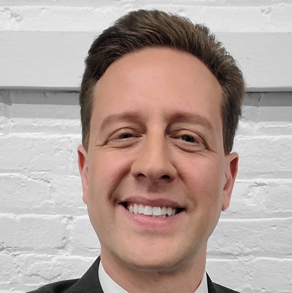 Joe Rashbaum | USA | The Fashion Hero