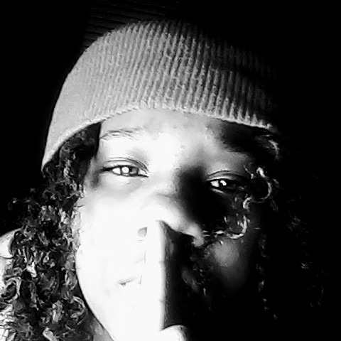 Amina Mitchell | USA | The Fashion Hero Kids