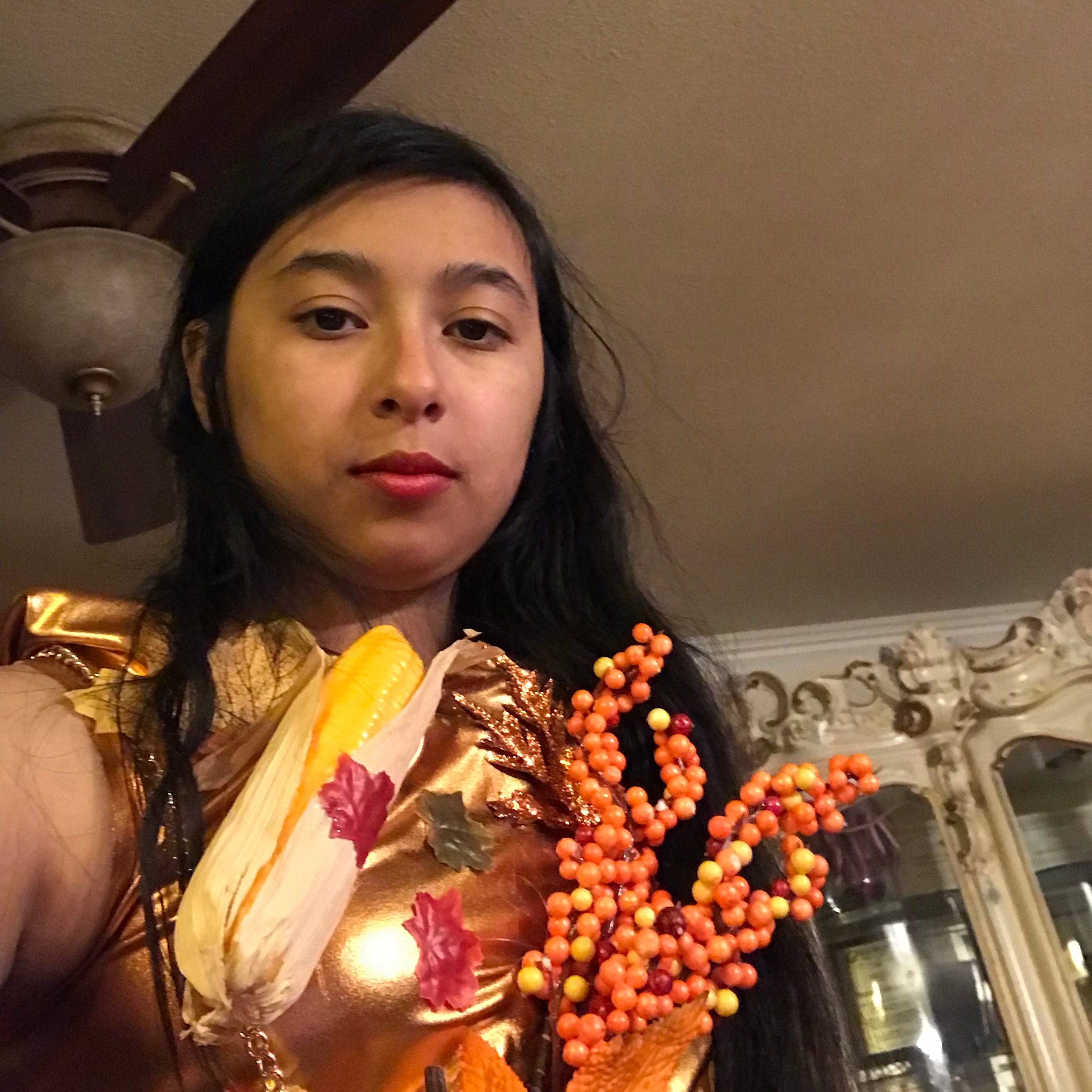 Sandra Netkin | USA | The Fashion Hero