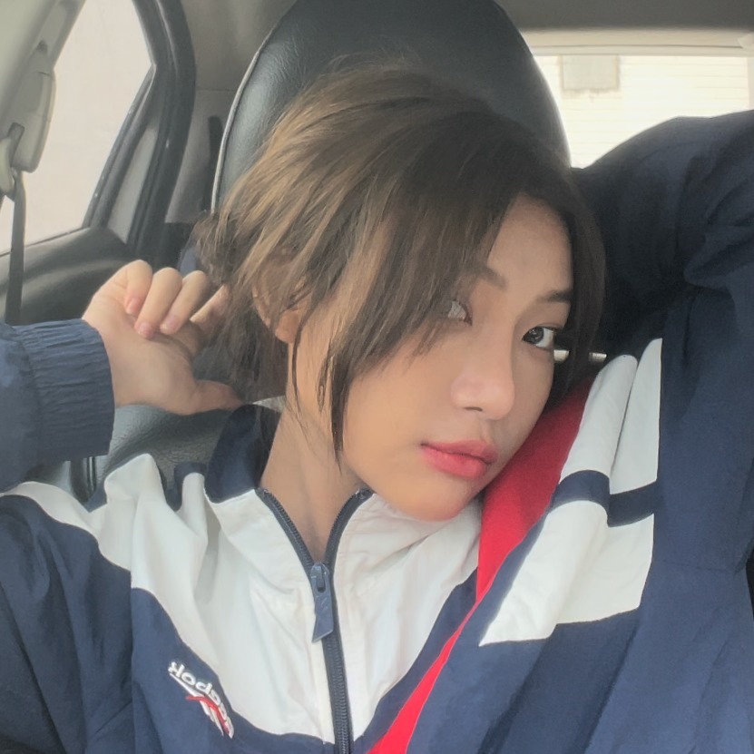 Victoria Chua | Singapore | The Fashion Hero