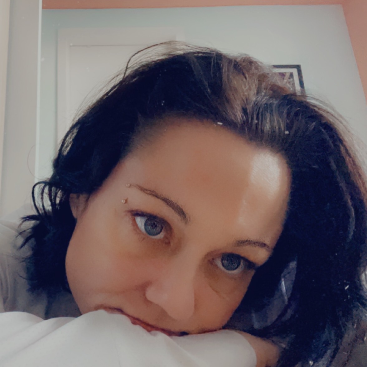 Toni McCullough | Australia | The Fashion Hero