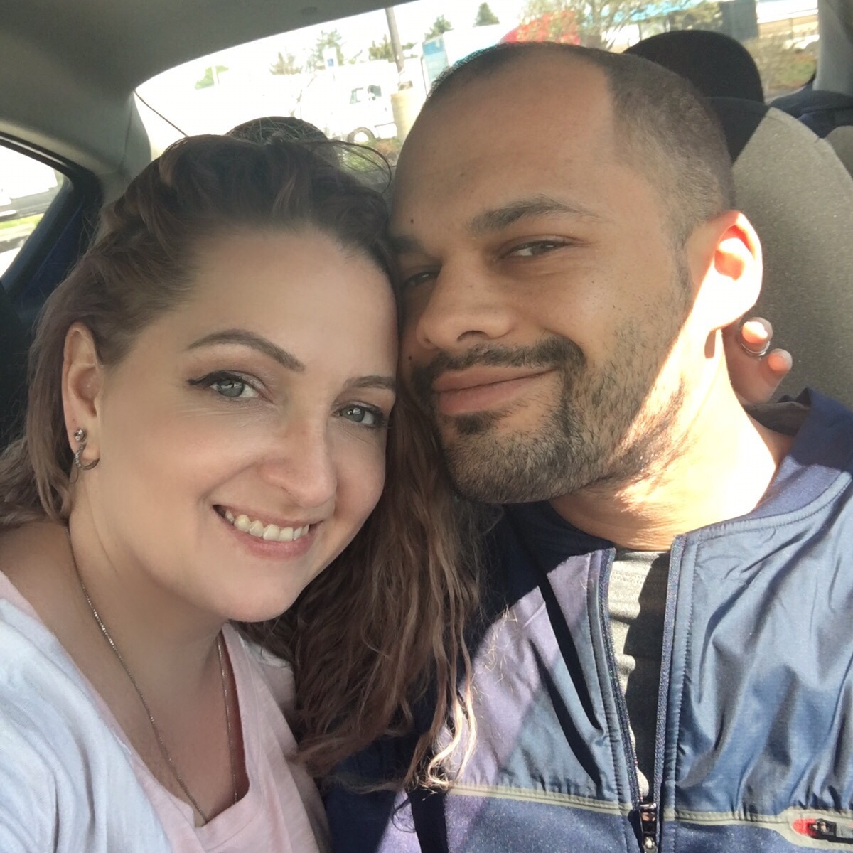 Jessica Brewer | USA | The Fashion Hero