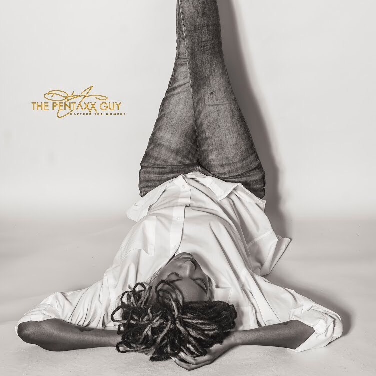 Andrea Morgan | USA | The Fashion Hero