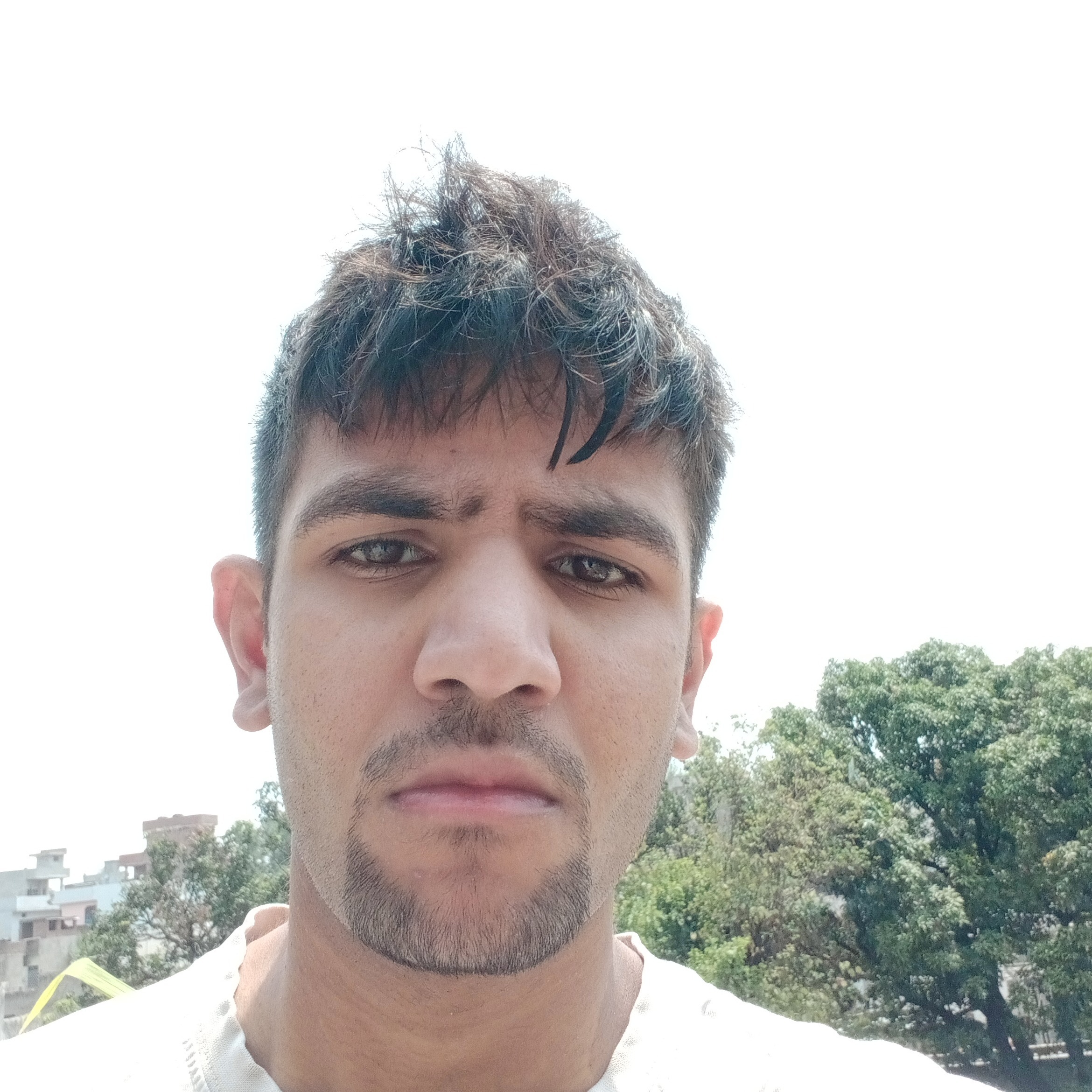 Ritish Gupta | India | The Fashion Hero