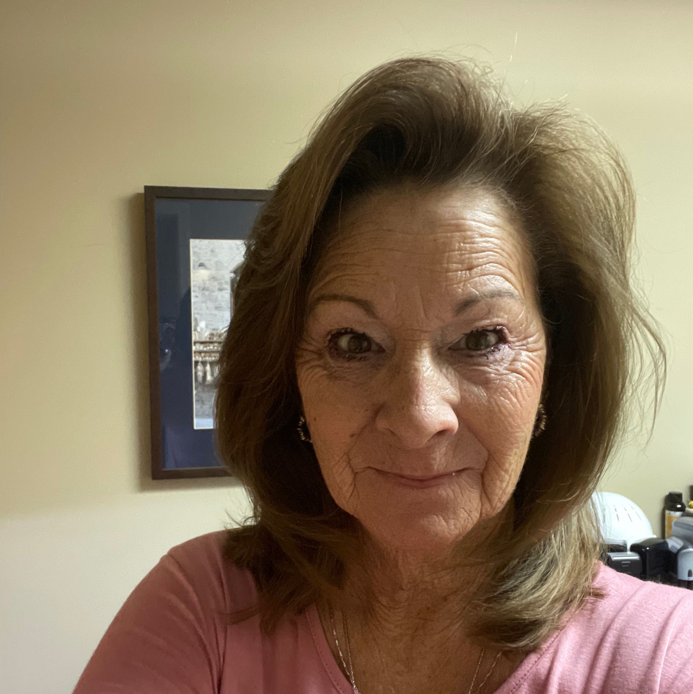 Katherine Bullock | Canada | The Fashion Hero