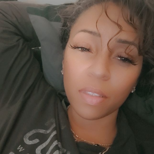 Jeeca Cabral | USA | The Fashion Hero