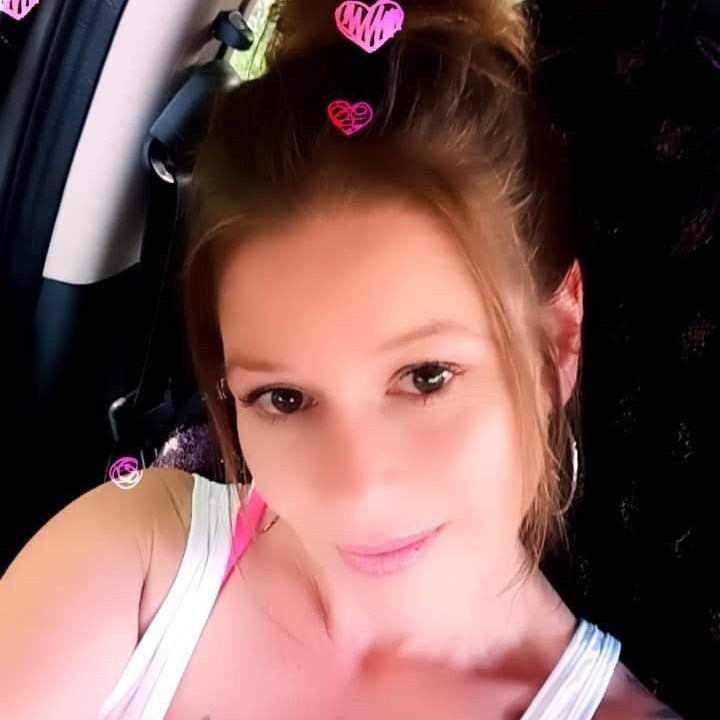 Tonya Latimer | USA | The Fashion Hero