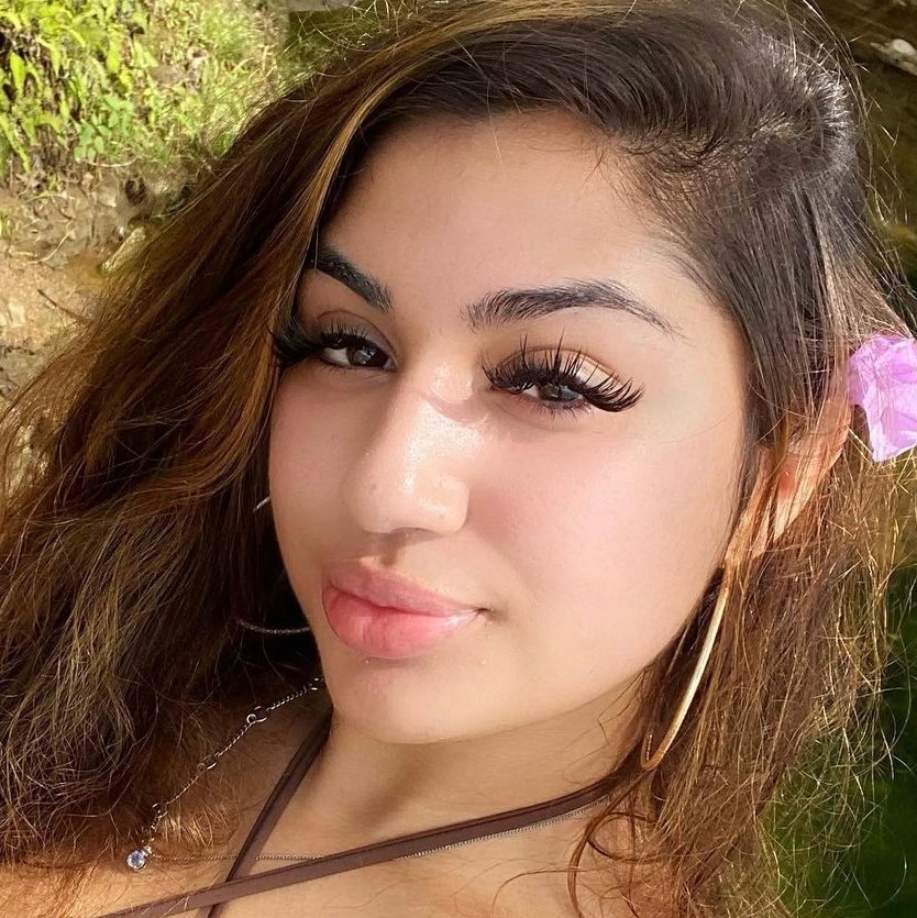 Talia Rodriguez | USA | The Fashion Hero