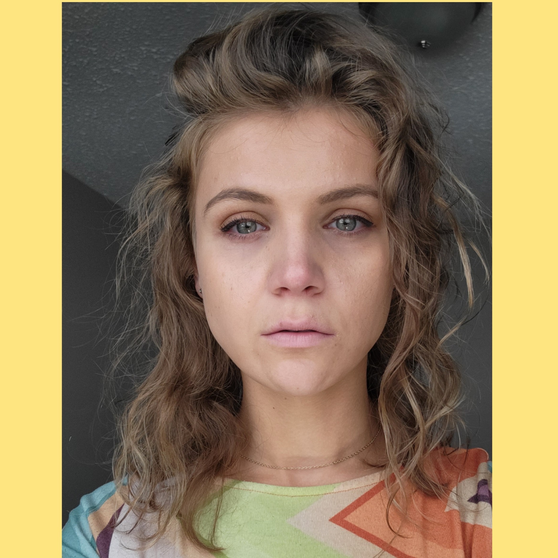 Lisa Levesque-Osiowy | Canada | The Fashion Hero