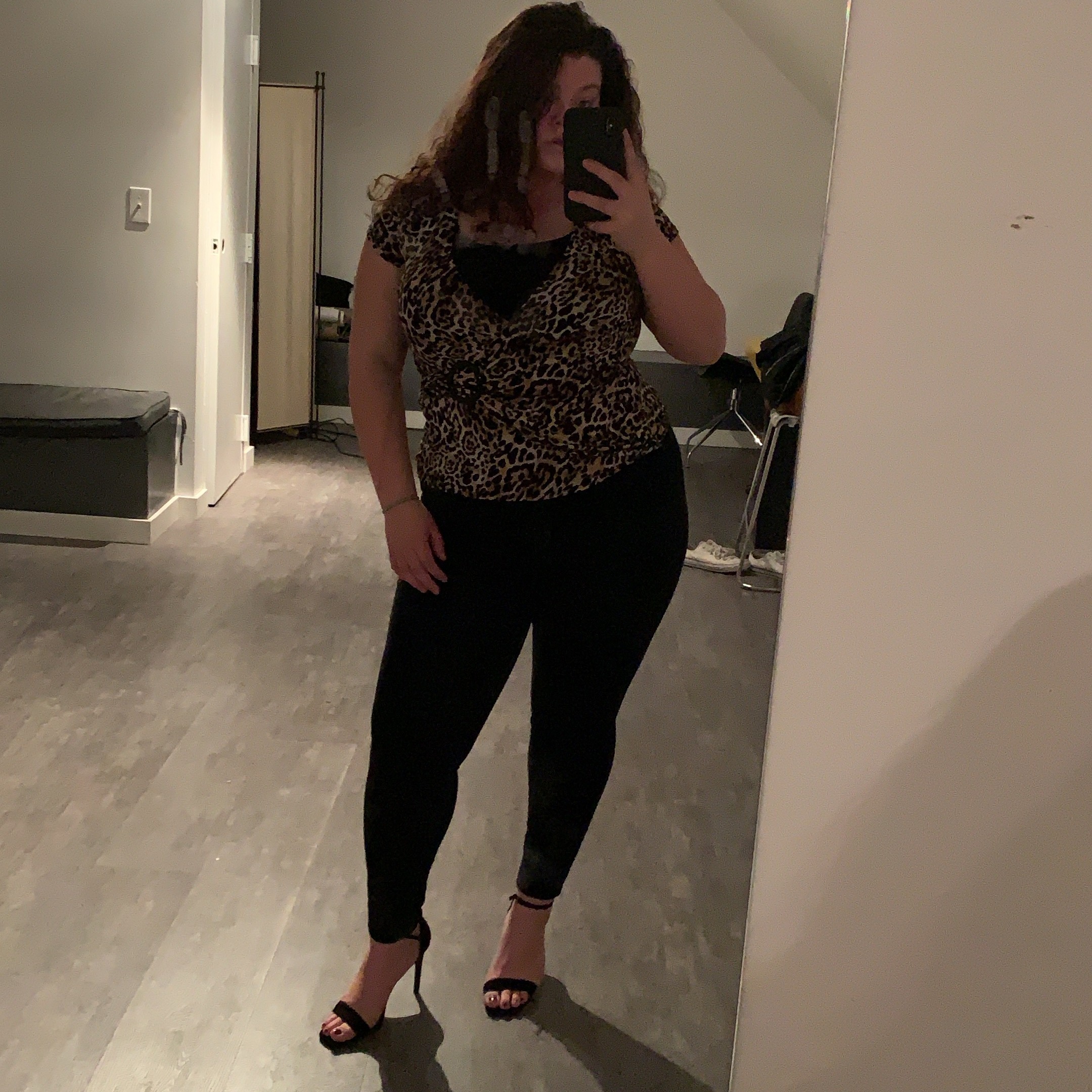 Emily Robbins | USA | The Fashion Hero