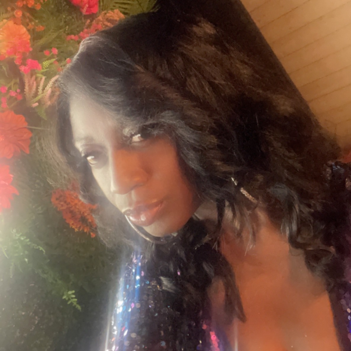 Ariel Kelly | USA | The Fashion Hero