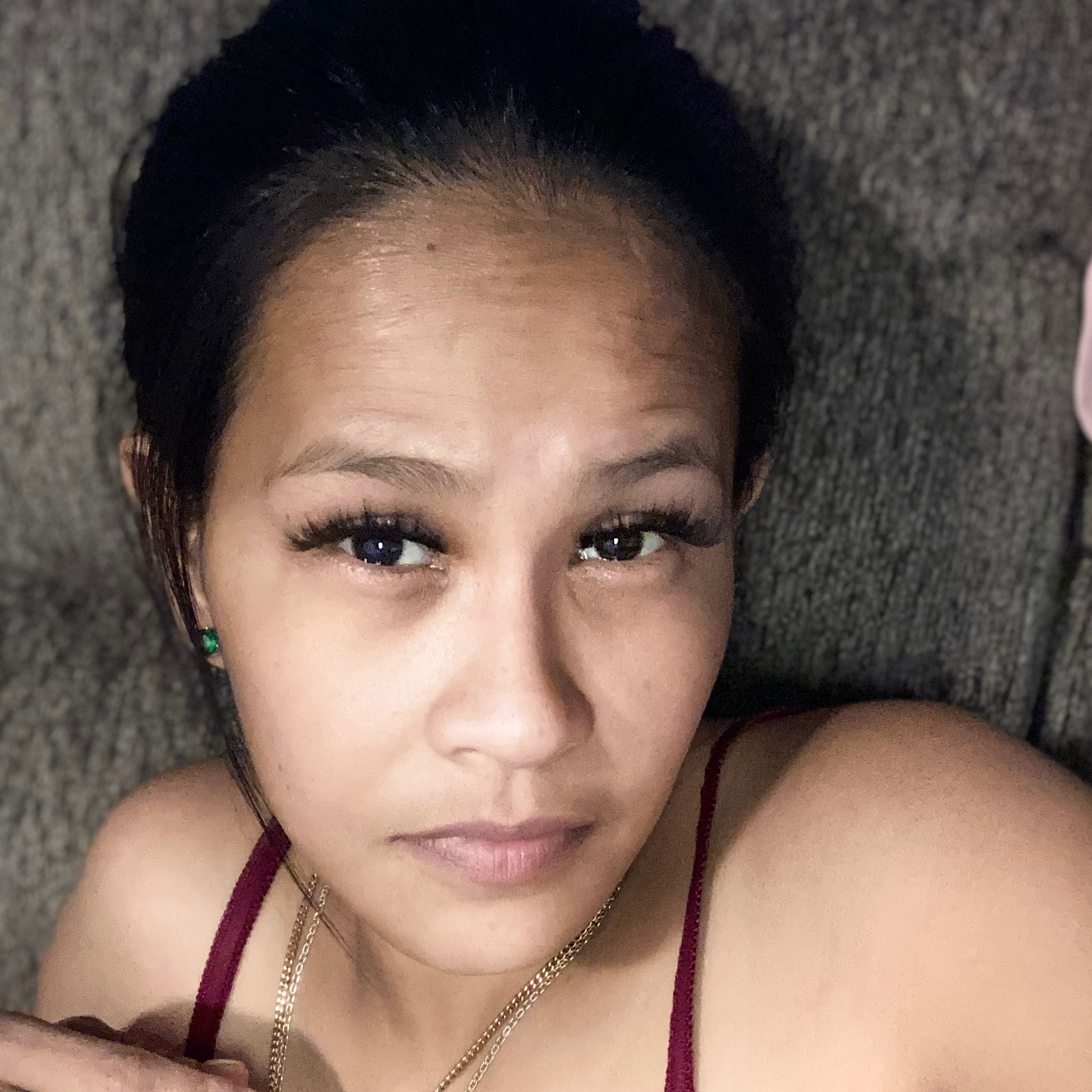 Aileen Cruz | USA | The Fashion Hero