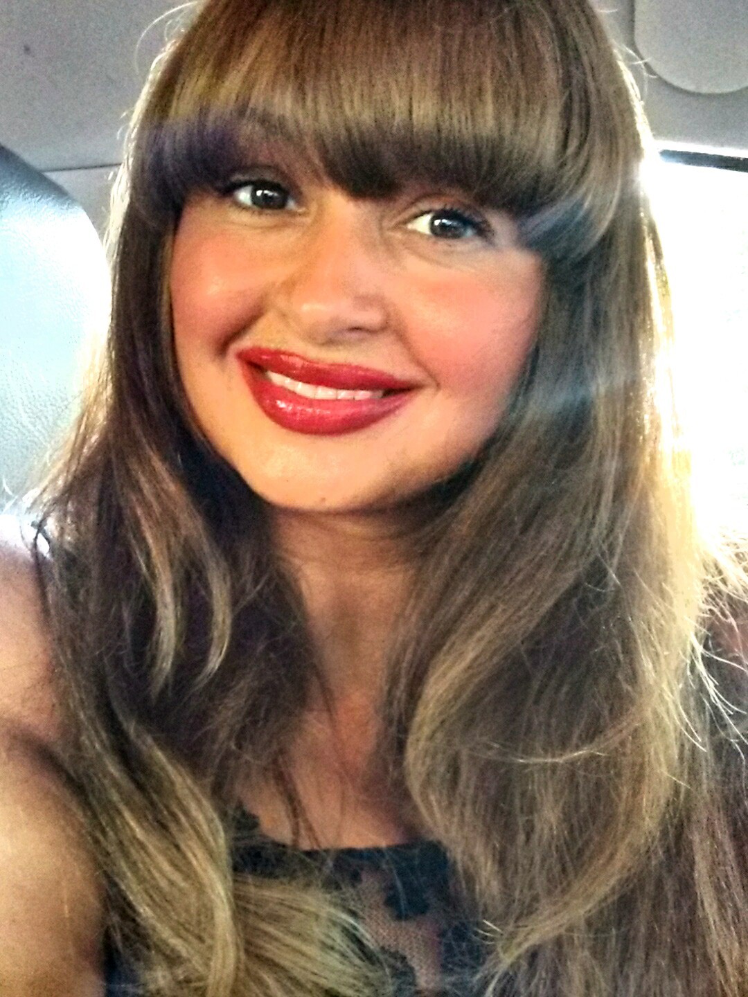 Amanda Gallery's Instagram, Twitter & Facebook on IDCrawl