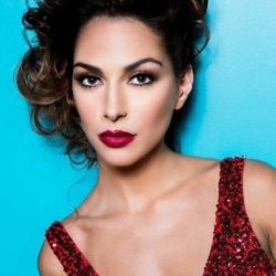 Cyndal Todd | USA | The Fashion Hero