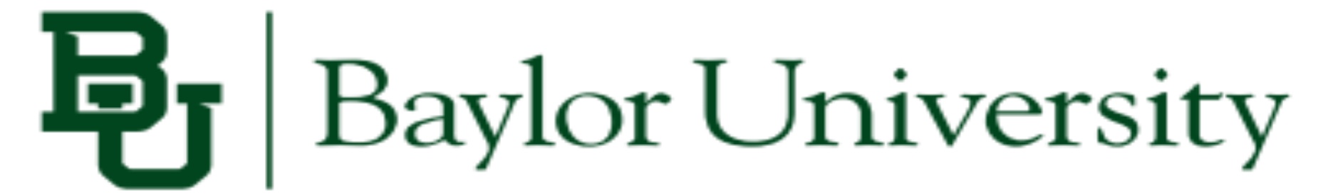 Transferology for Baylor University | Transferology