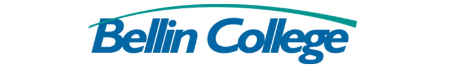 Transferology for Bellin College | Transferology