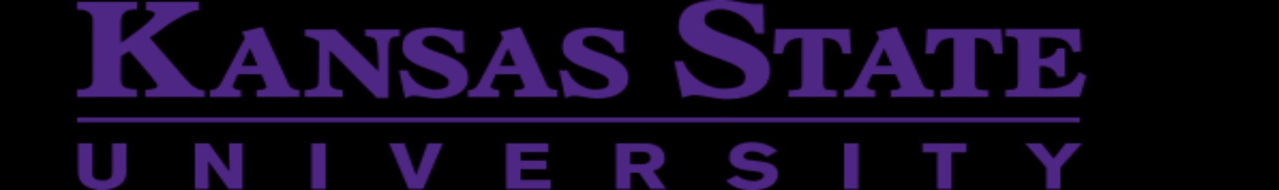 Transferology for Kansas State University | Transferology