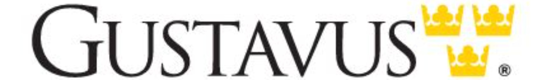 Transferology for Gustavus Adolphus College | Transferology