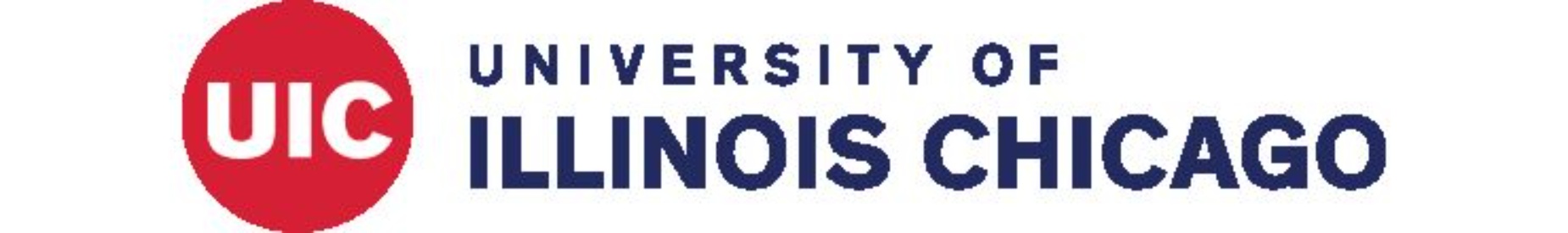 Transferology for University of Illinois Chicago | Transferology