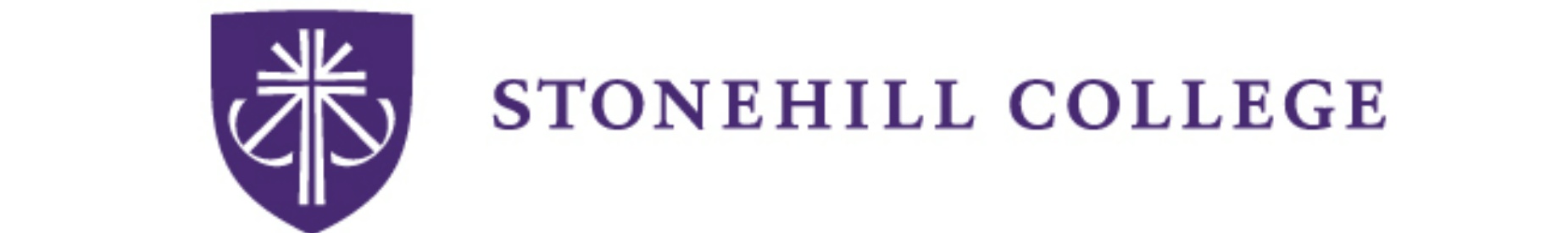 Transferology for Stonehill College | Transferology